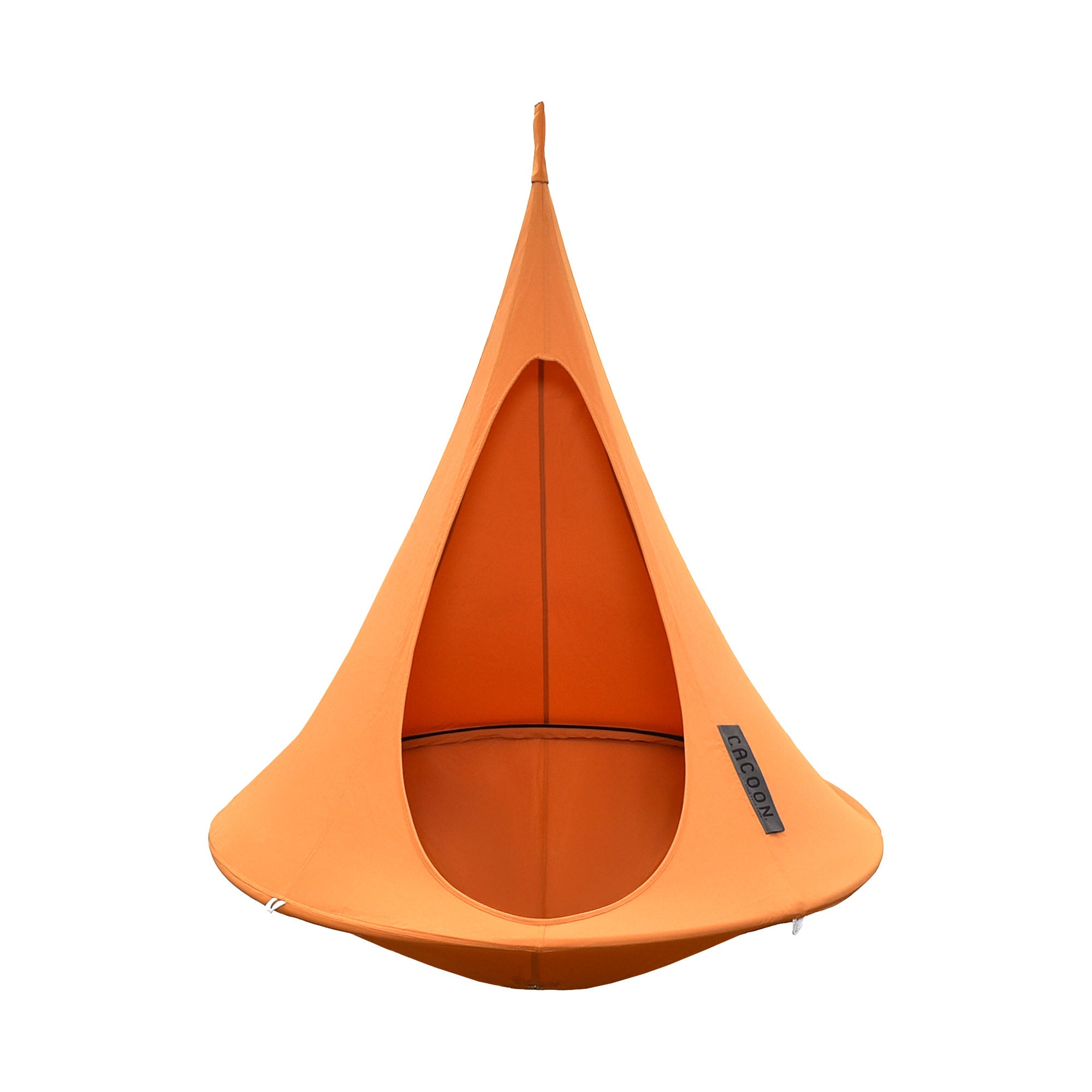 Kids Cacoon - Mango – Vivere USA