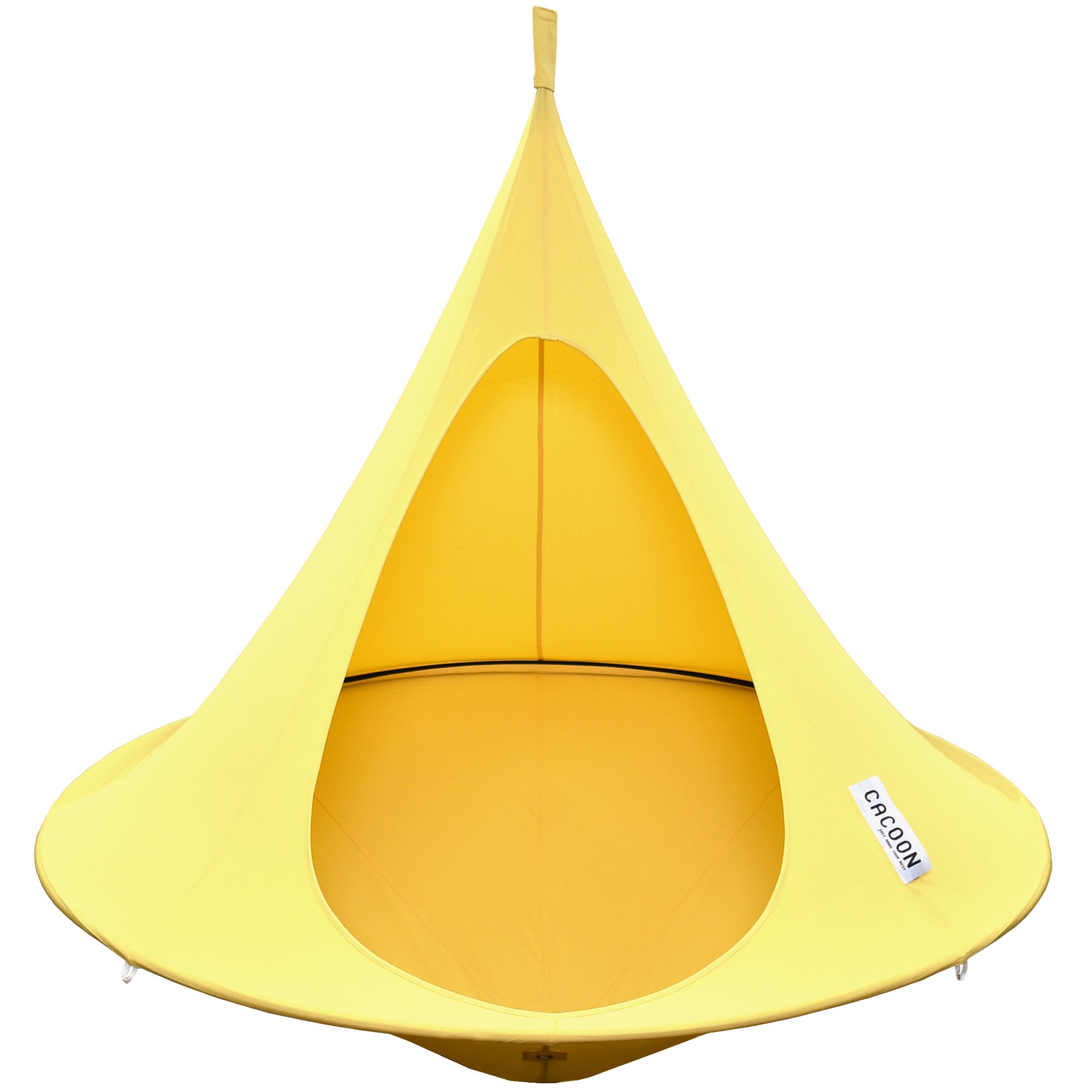 Double Cacoon - Lemonade – Vivere USA