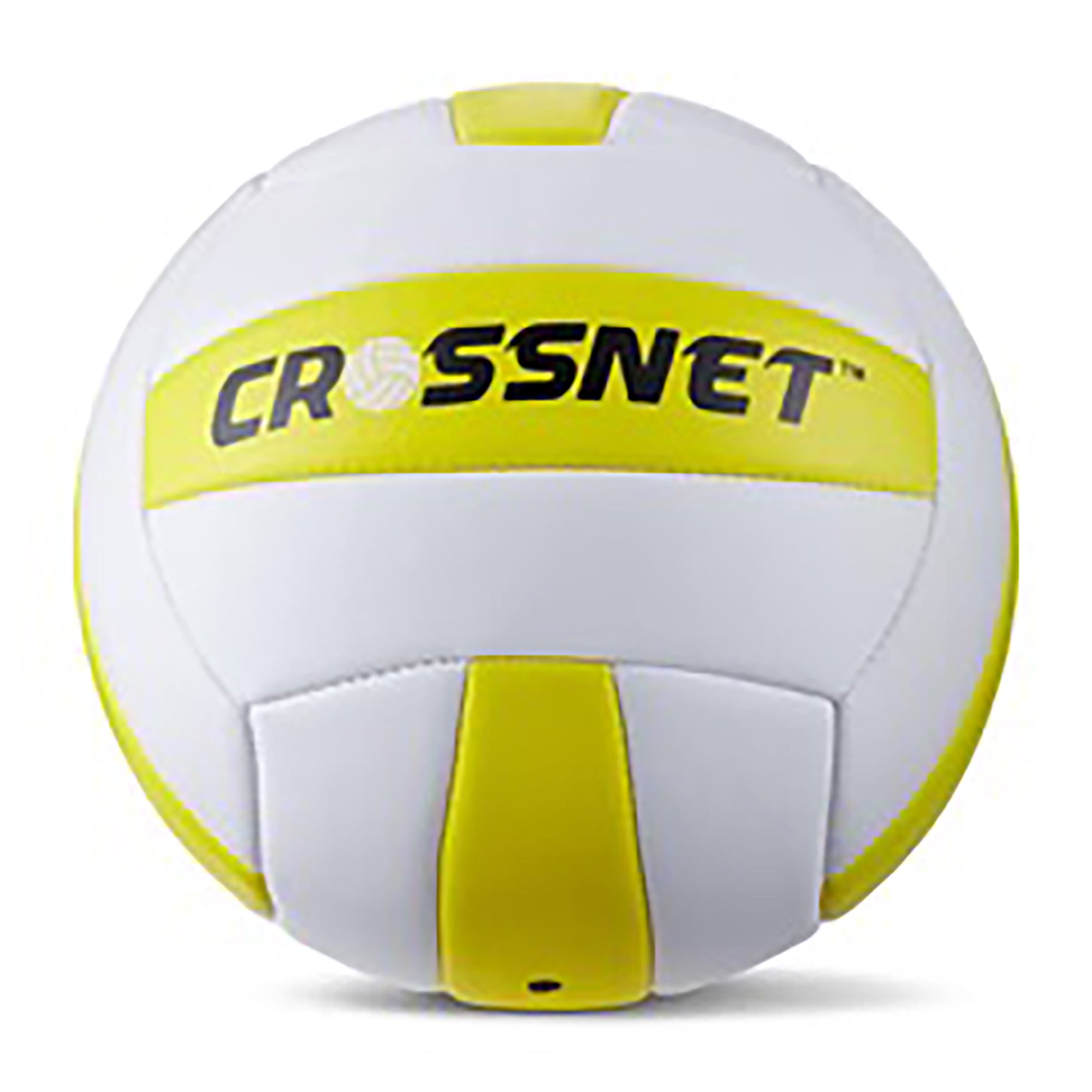 CROSSNET® Signature Volleyball – Vivere USA