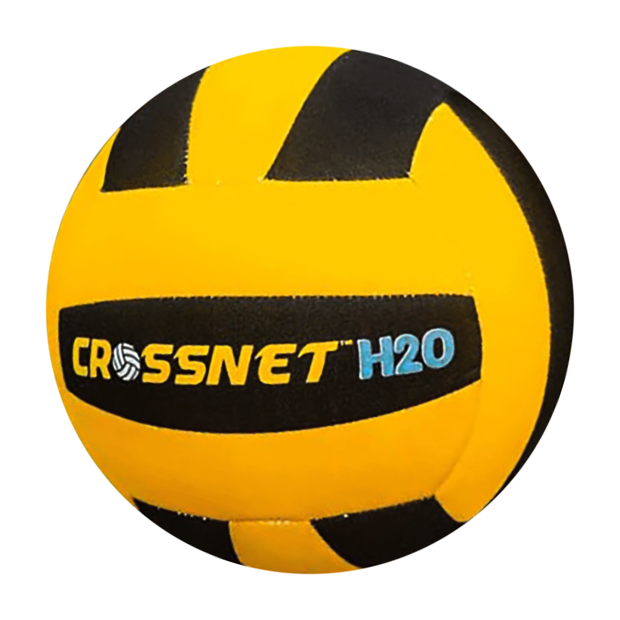 CROSSNET® H2O Volleyball – Vivere USA