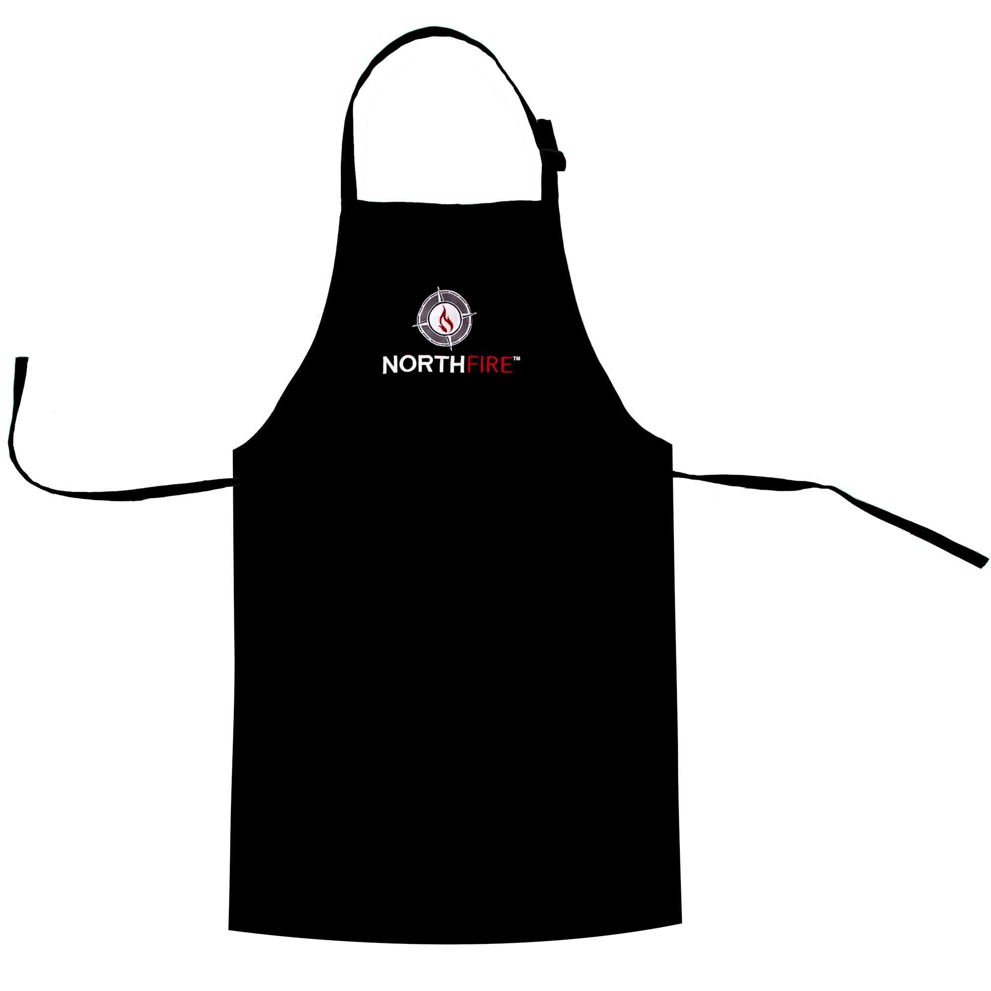 NorthFire Apron – Vivere USA